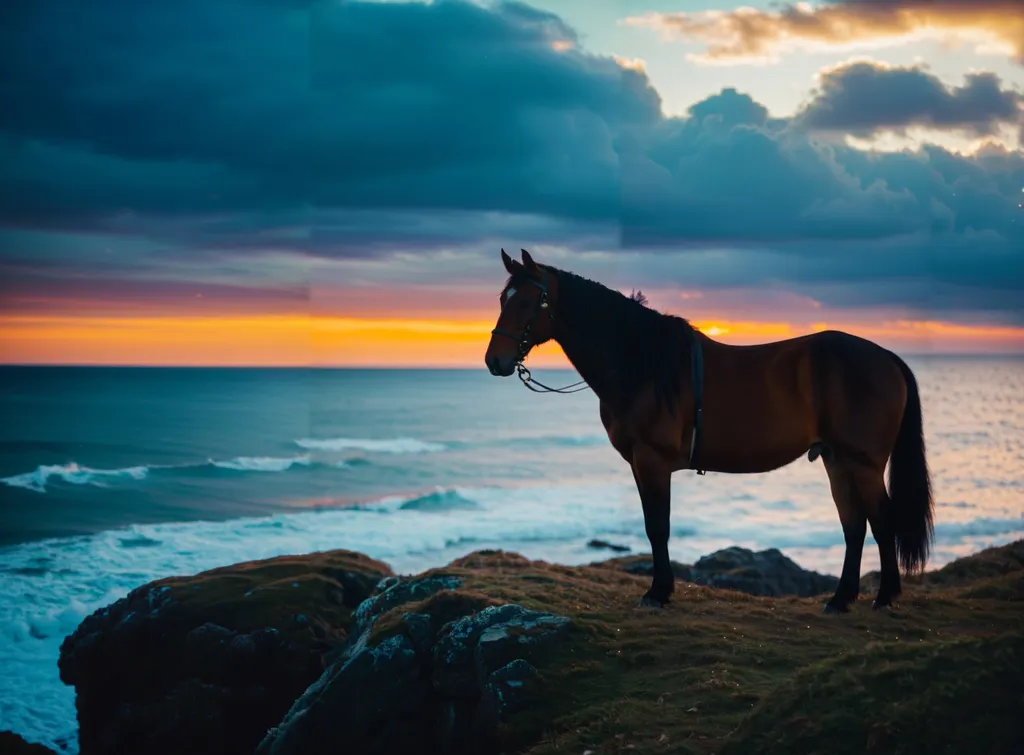 Art from @chinook_dizzy_45