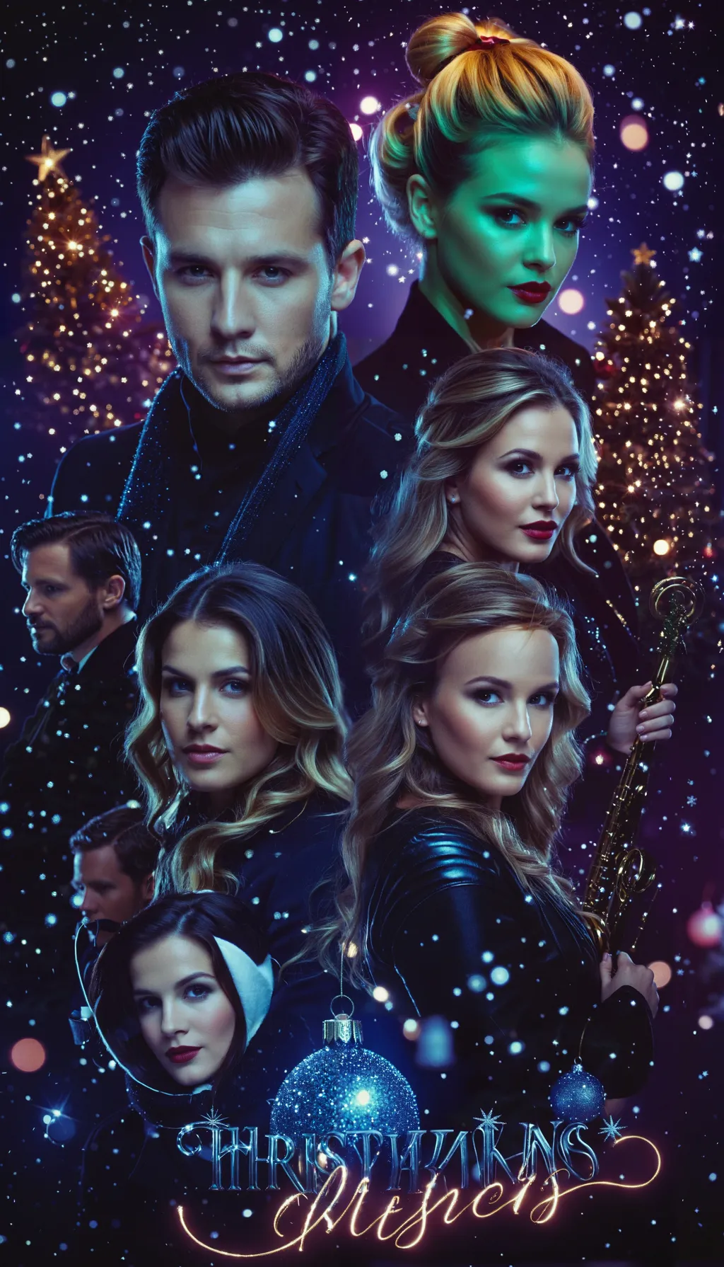 Art from @chinook_dizzy_45