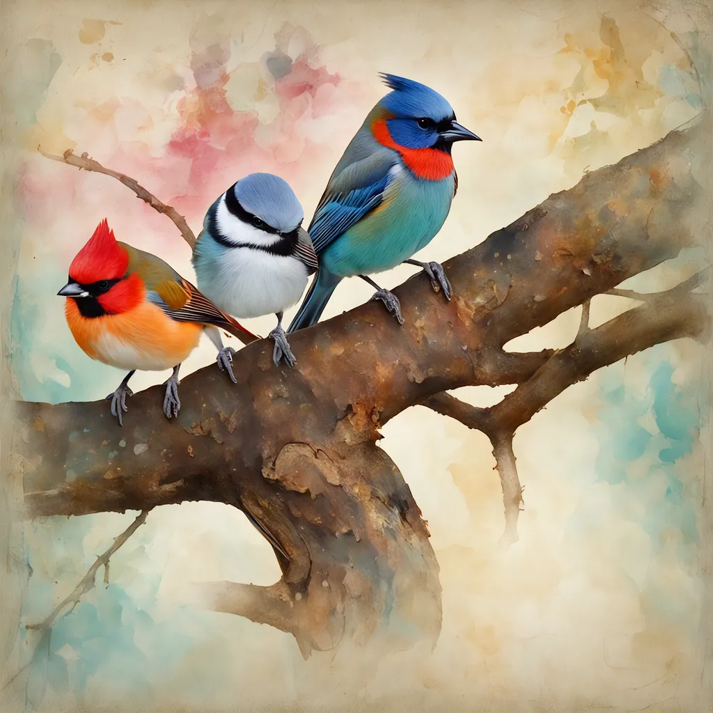 Art from @chinook_dizzy_45