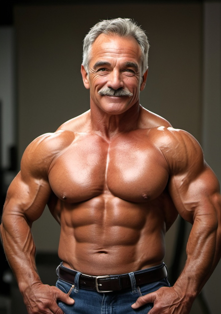 professional photography, award-winning masterpiece,...