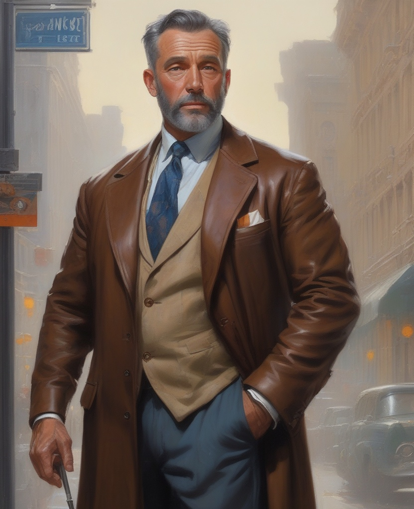 professional painted pin-up, award-winning masterpie... | OpenArt