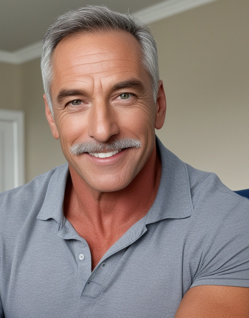 professional photography, award-winning masterpiece,... | OpenArt