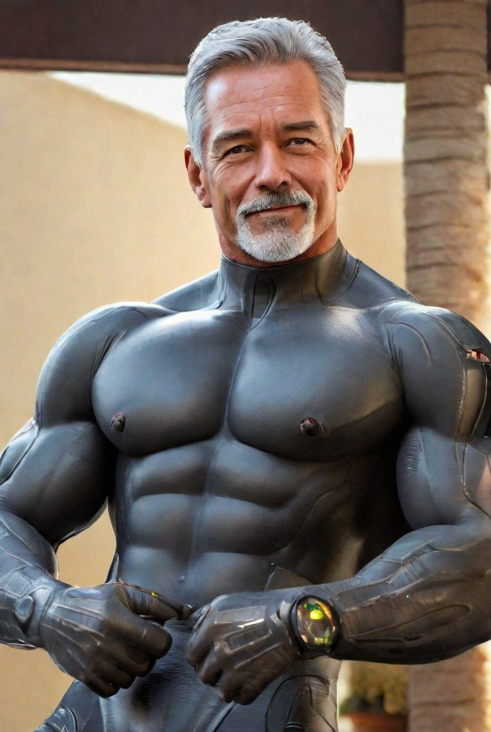 professional photography, award-winning masterpiece,... | OpenArt