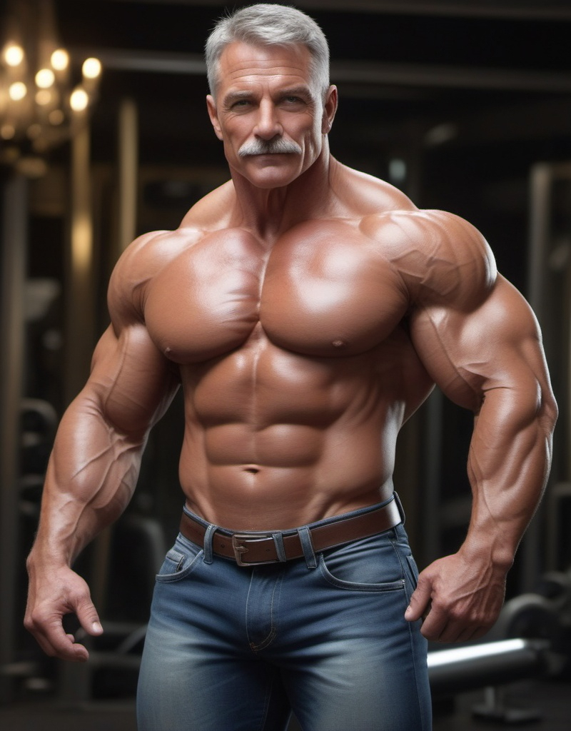 professional photography, award-winning masterpiece,...