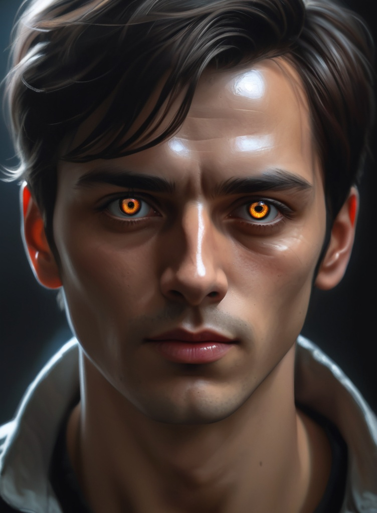 professional digital painting, award-winning masterp... | OpenArt