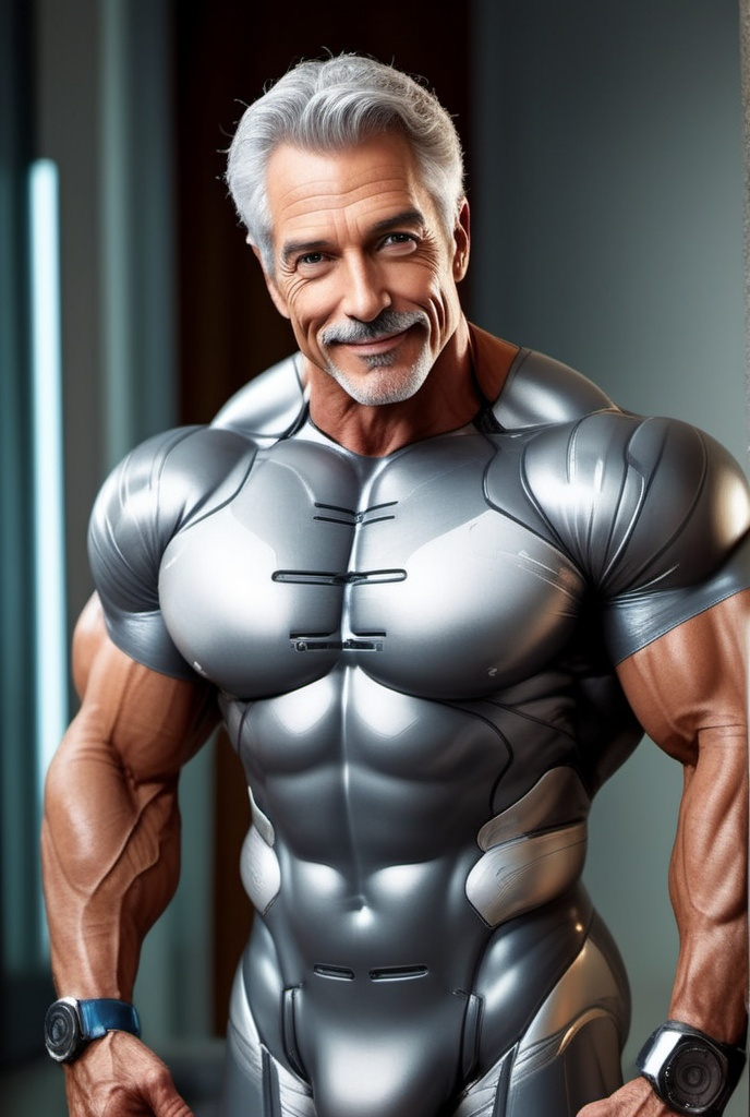 professional photography, award-winning masterpiece,... | OpenArt