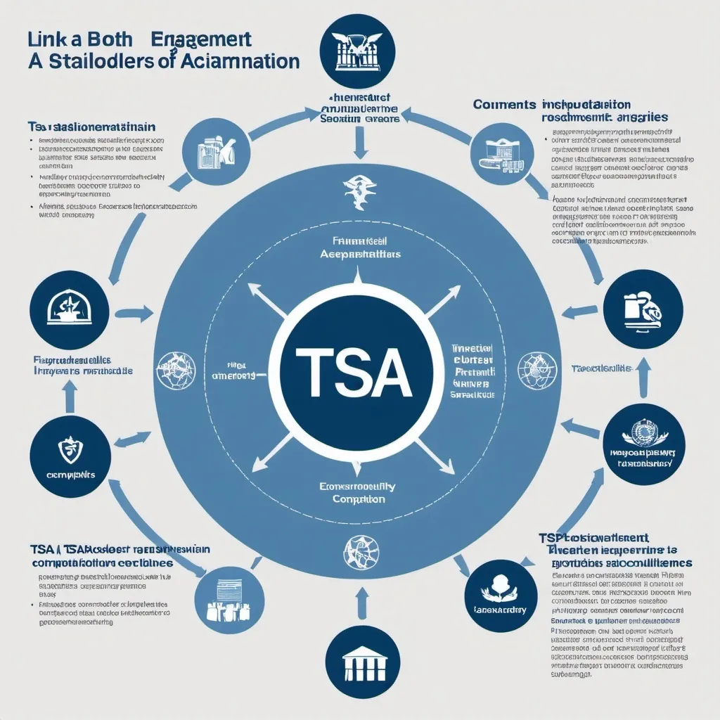 Visual Representation A visual representation can en...
