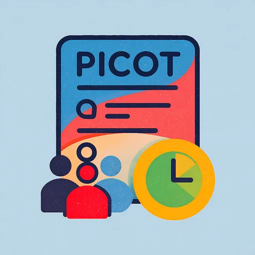 OpenArt - Find and Easily Create Customized p[os Images