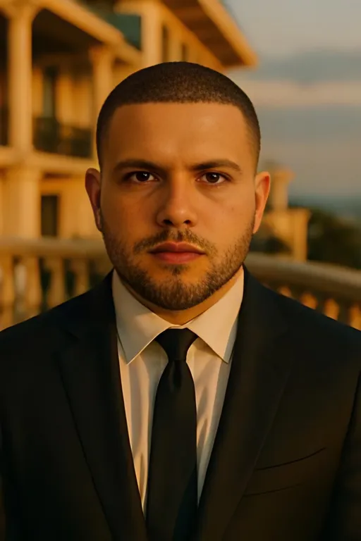 Rida sidi ben ali