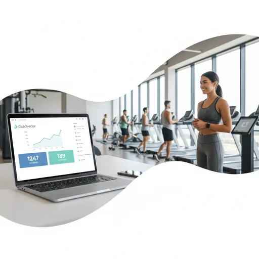 OpenArt - Find and Easily Create Customized speedo fitness ai abs Images