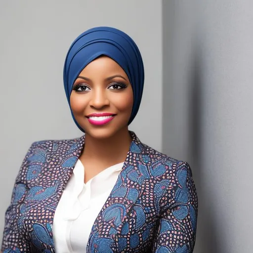 *Recrutement de Guinea Alumina Corporation (GAC)* G... | OpenArt