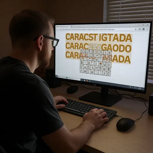 OpenArt - Find and Easily Create Customized textmaker to word converter ...