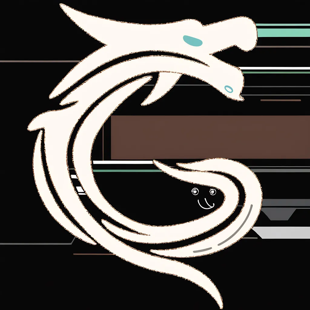 Art from @utan_apprehensive_17