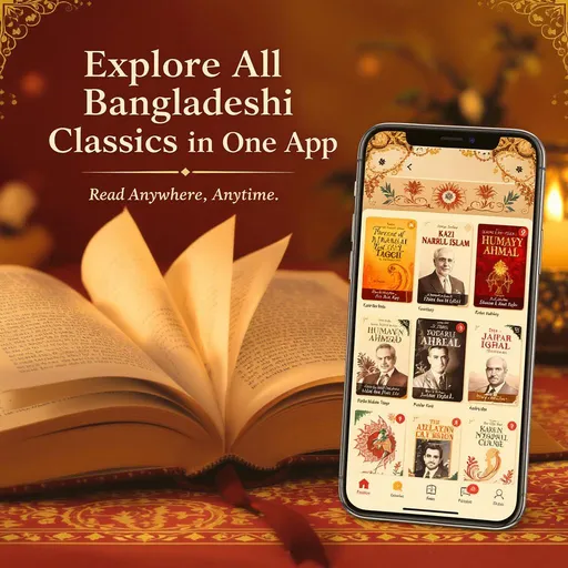 OpenArt - Find and Easily Create Customized free book creation app Images