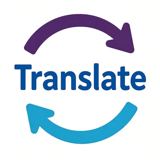 OpenArt - Find and Easily Create Customized textmaker to word converter ...