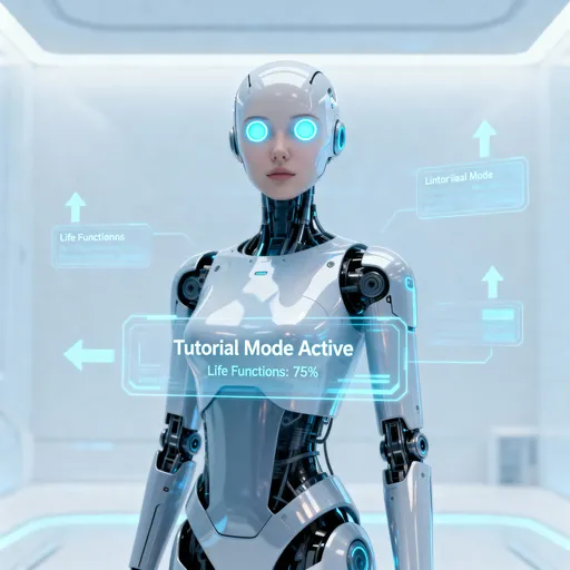 OpenArt - Find and Easily Create Customized AI clothes remover tool ...