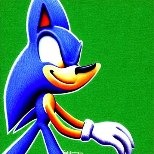 sonic.exe digital art "weird sonic egg deviantart" t...