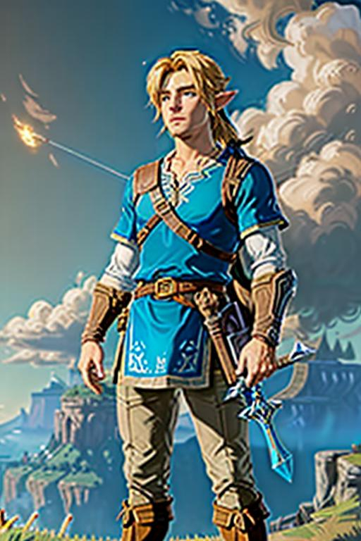 UHD, hd , 8k, oil painting, hyper realism, Very de... | OpenArt