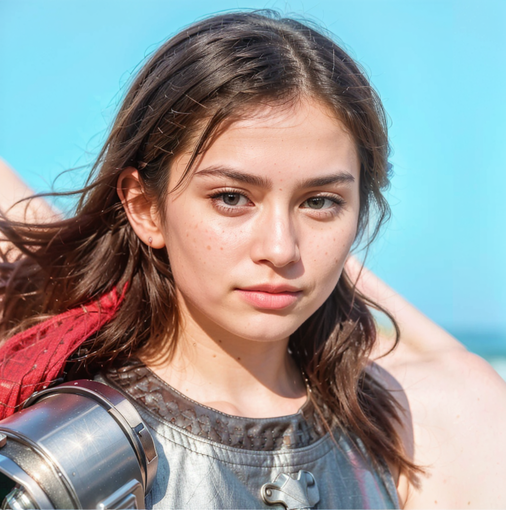 Art from @vibrant_crab