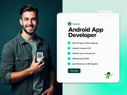 OpenArt - Find and Easily Create Customized generador de app gratis con ...