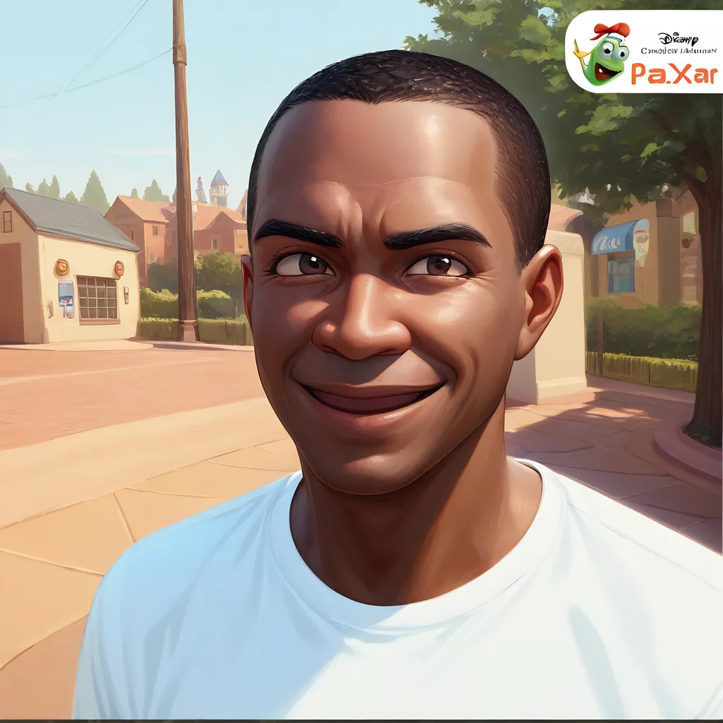 Art from @gharial_ashamed_25