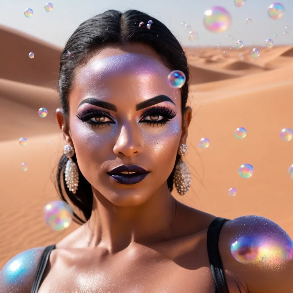 detailed photograph of a gorgeous muscular 35-year-o...