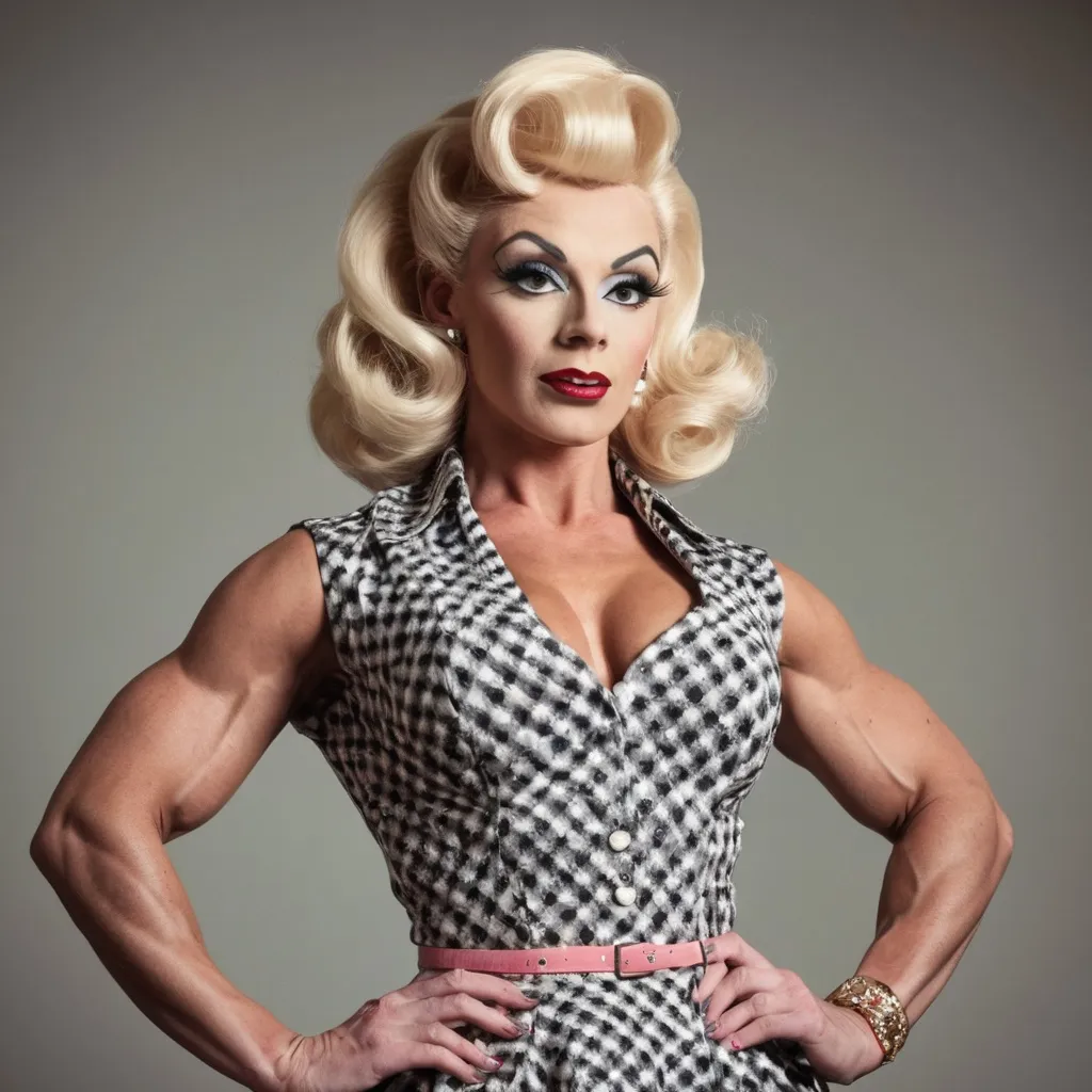 A gorgeous muscular stylish and elegant 25-year-old...