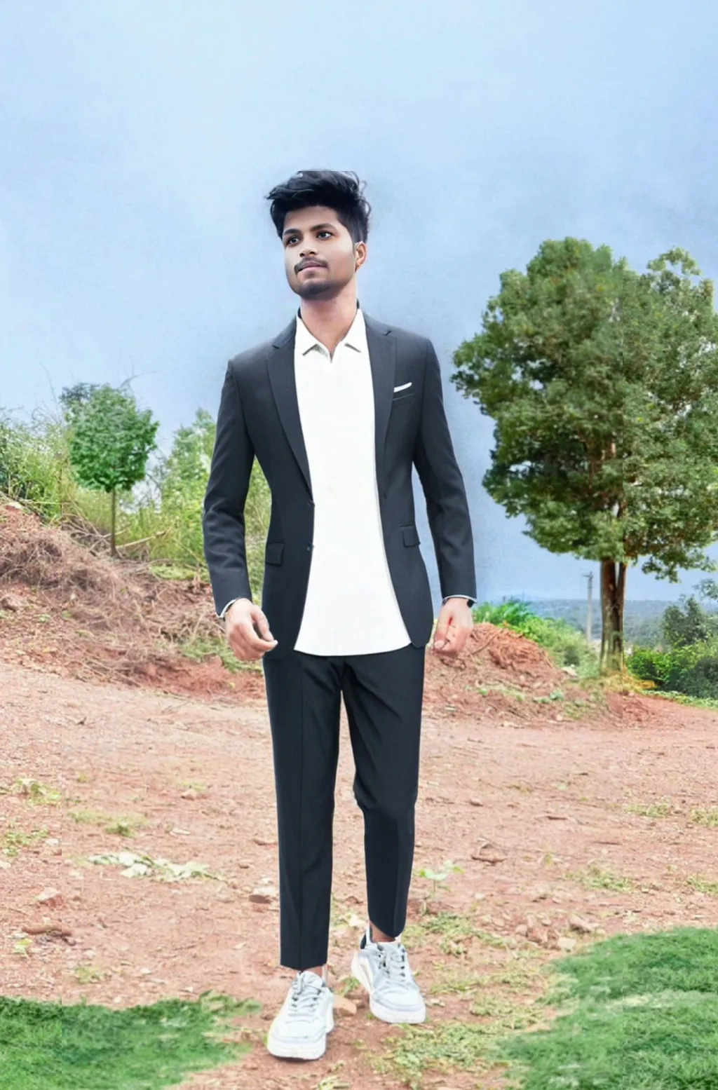 Art from @chicken_entire_96