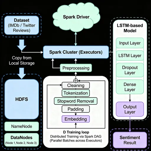 OpenArt - Find and Easily Create Customized openassent Images