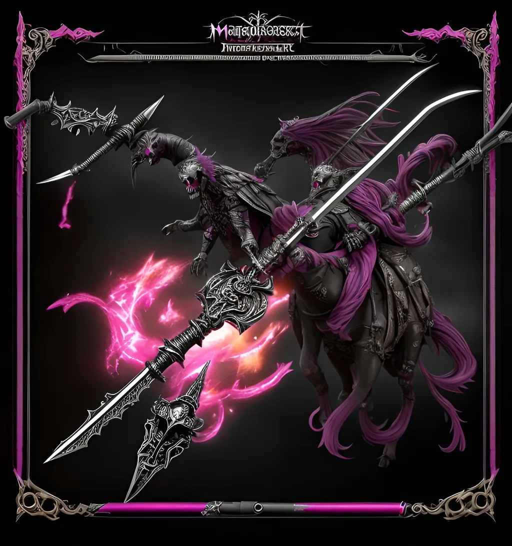 Art from @bear_ancient_93