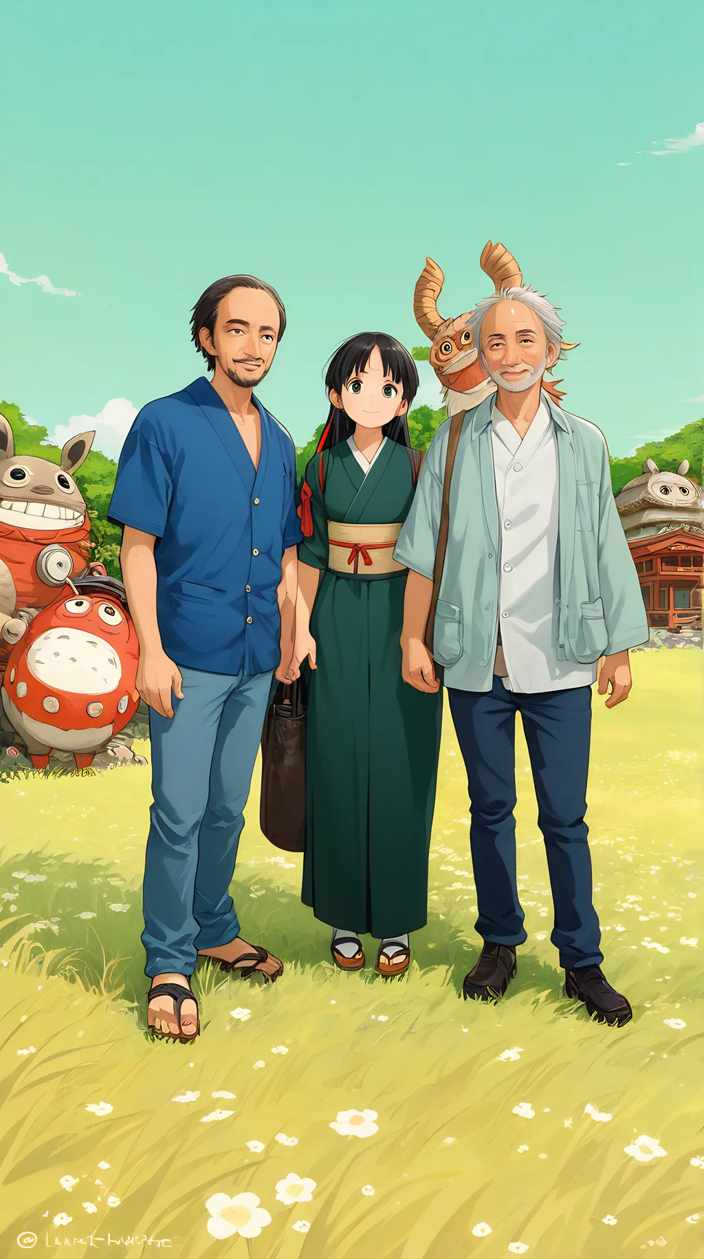 Art from @ant_idle_51