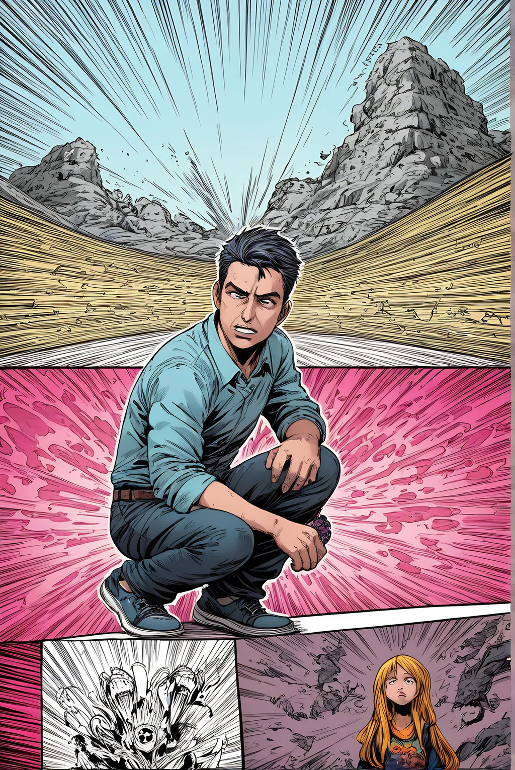 Art from @ant_idle_51