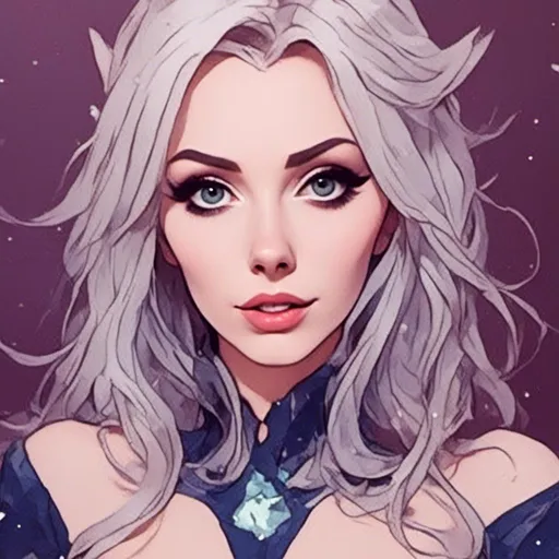 as killer frost