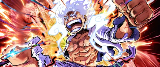 Ultra Instinct Obama and Super Saiyan God Biden vs H...