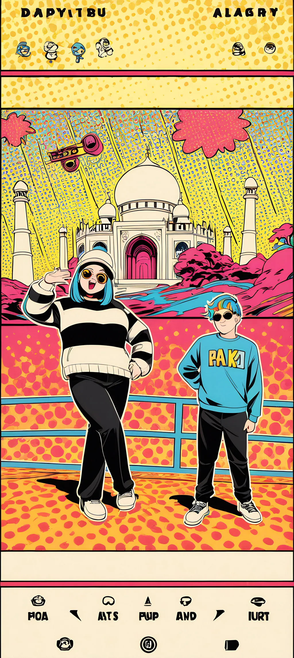 Art from @baboon_deafening_34