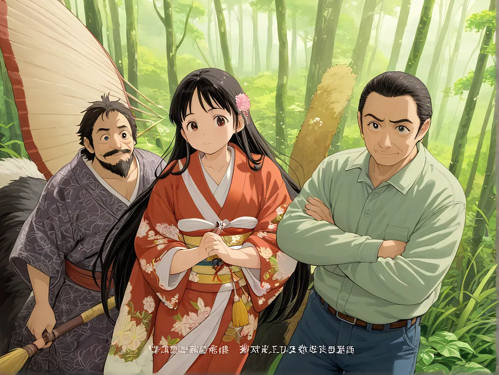 Art from @heron_trustworthy_17