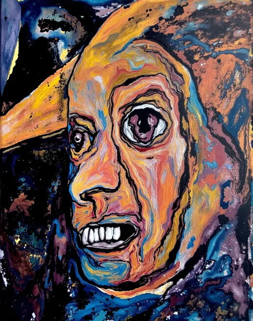 OpenArt - Find and Easily Create Customized soljorpark paintings Images