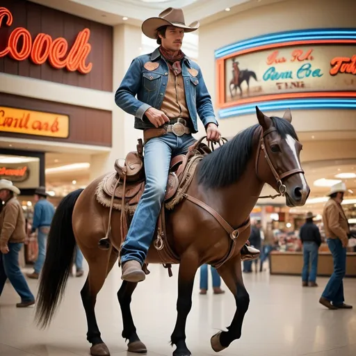 Art from @elephant_grumpy_12