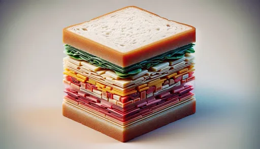 Art from @greatlywitty | OpenArt