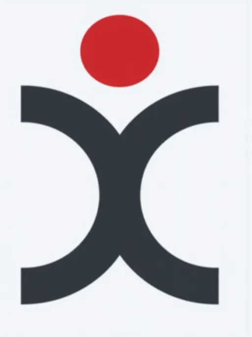 OpenArt - Find and Easily Create Customized image opener online Images