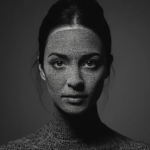 OpenArt - Find and Easily Create Customized Microsoft AI image ...