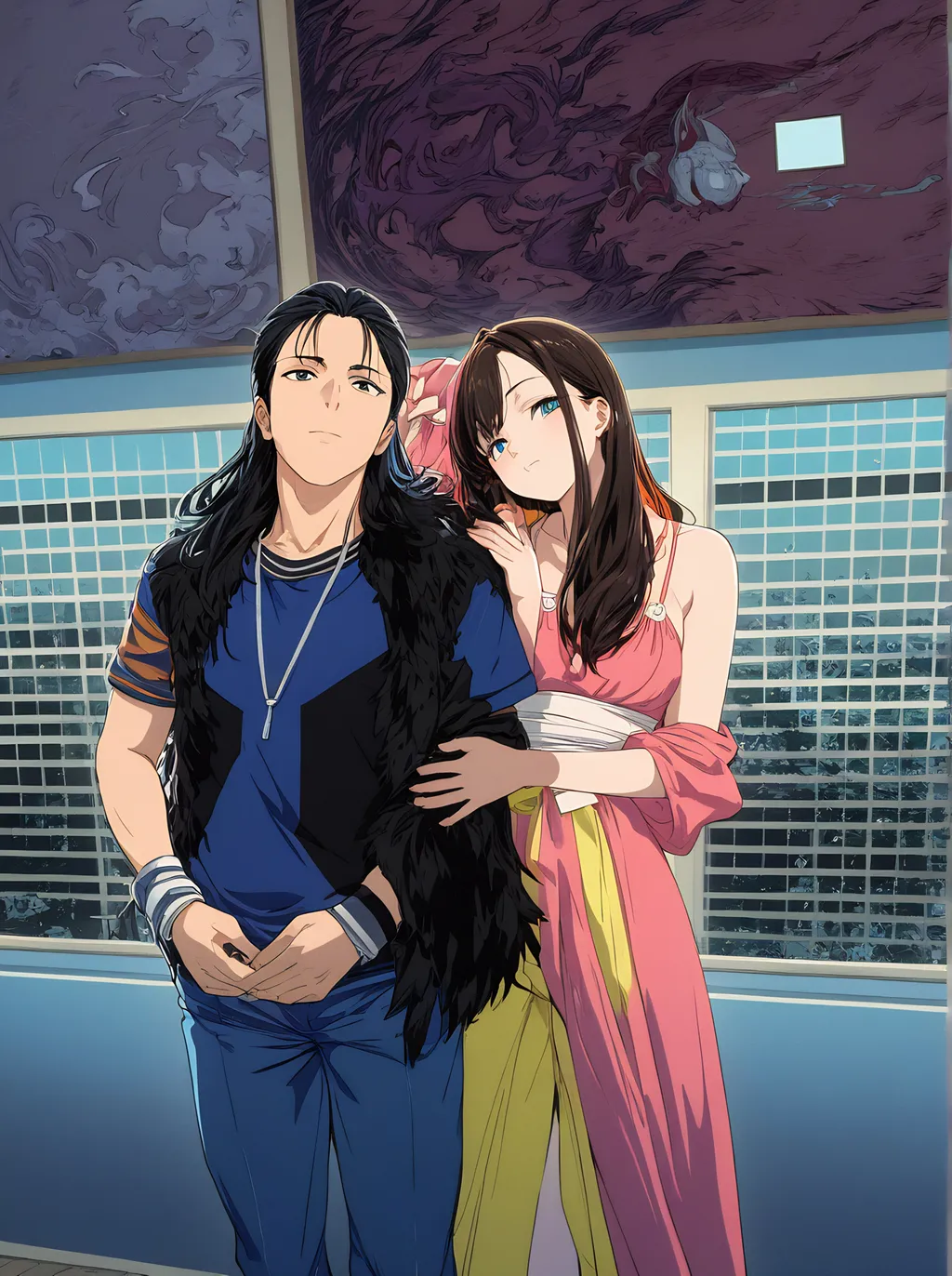 Art from @monkey_another_81