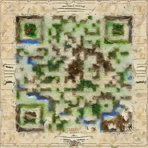 lowercase, Sewer Isolation, Green Moss Tunnel, North...