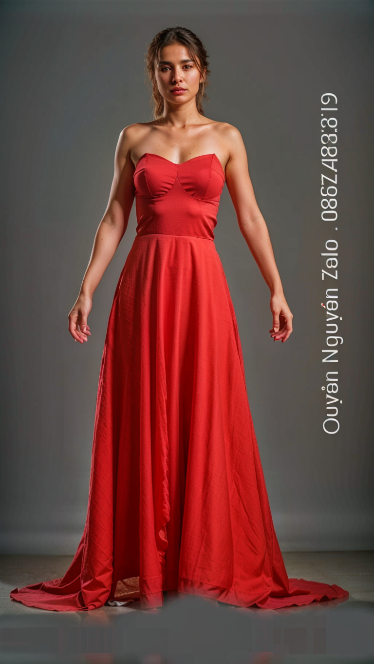 Art from @yak_tan_45