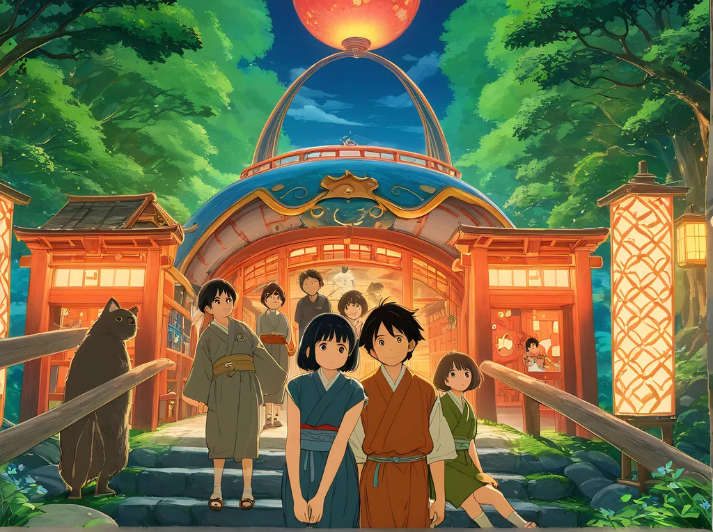 Art from @mule_small_52