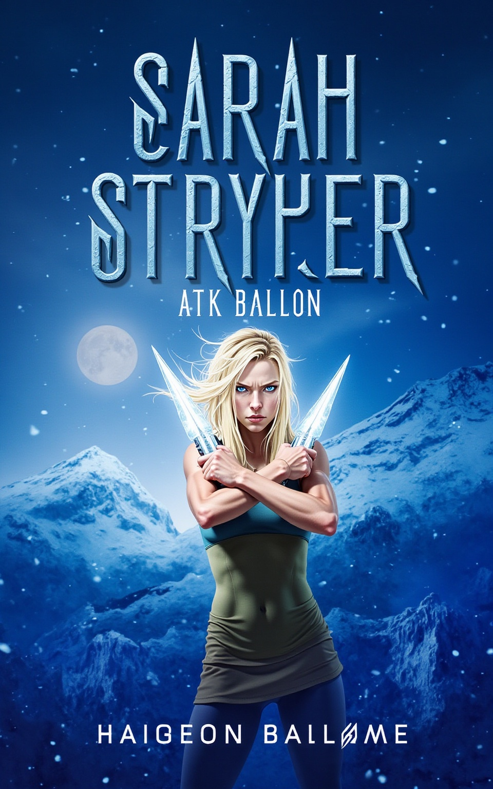 @lbK8EQWu1r8WEqH2g1L6 is standing in a fierce combat...