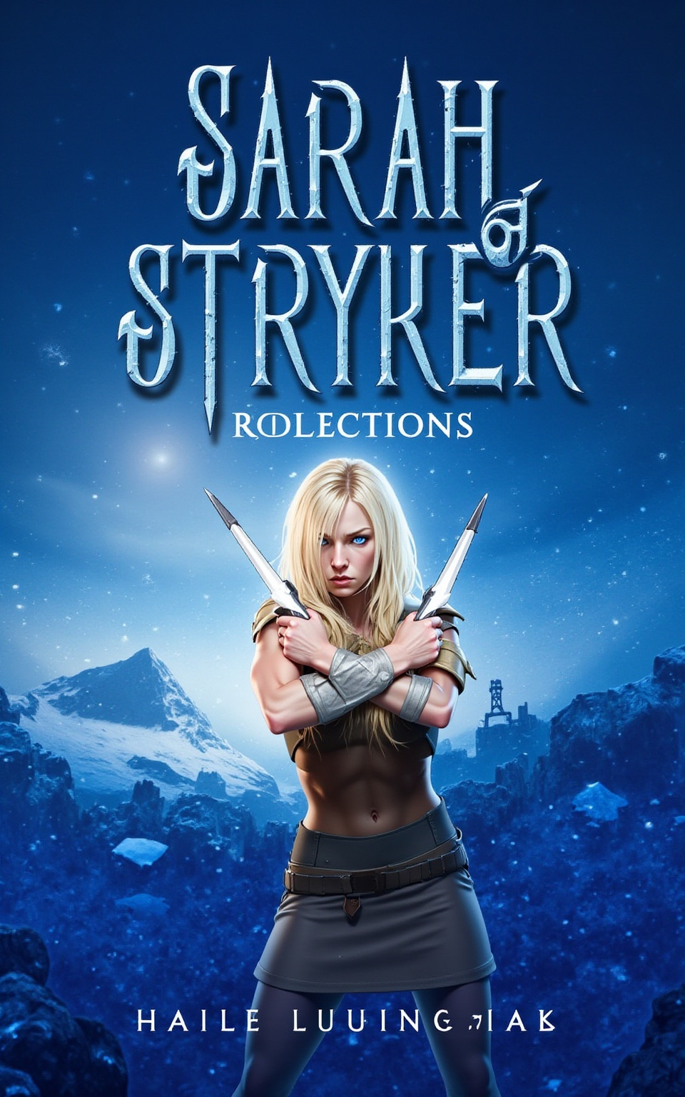 A dynamic illustration of @lbK8EQWu1r8WEqH2g1L6, a m...