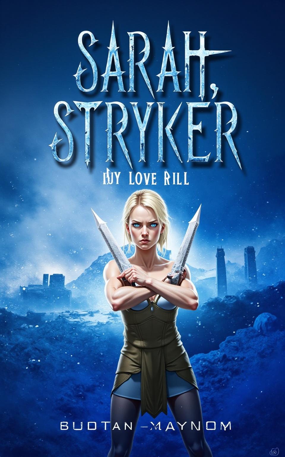 A dynamic illustration of @lbK8EQWu1r8WEqH2g1L6, a m...