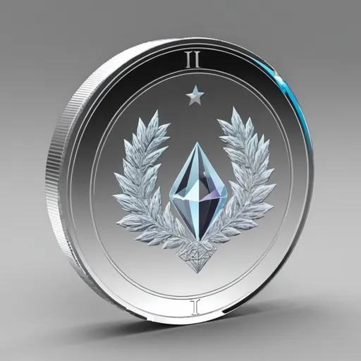 A Lend protocol coins