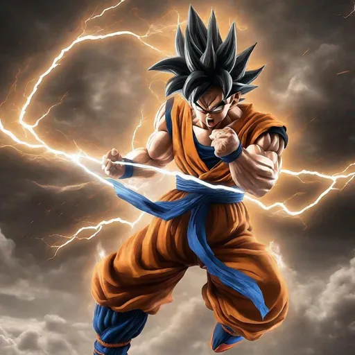 Art from @seal_enraged_48